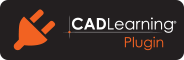 plugin | CADLearning