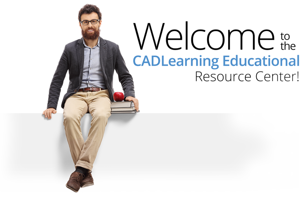 Edu Resources | CADLearning