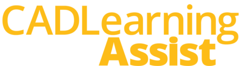 CADLearning